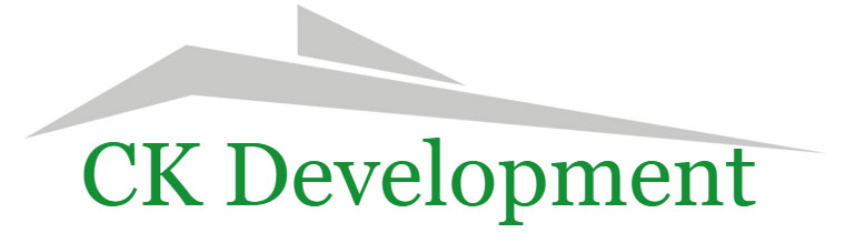 Home - Invest With CK Development