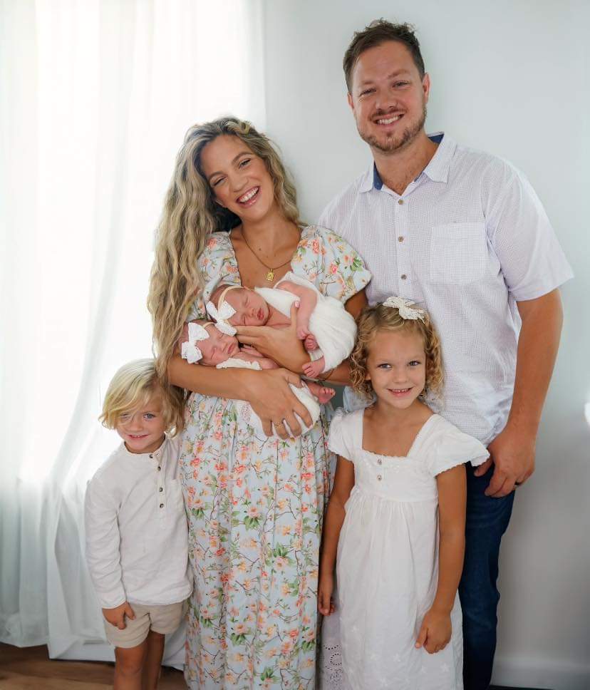 About - Invest With CK Development